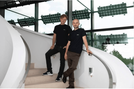 Powstał przenośny biosensor do monitorowania niewydolności serca ...