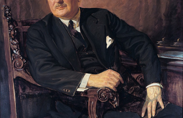 Jan Wedel – innowator, społecznik, marzyciel. Poznaj historię sukcesu ...