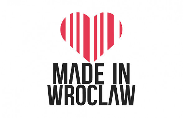 Made in Wroclaw – poznaj siłę wrocławskiego biznesu - MamStartup