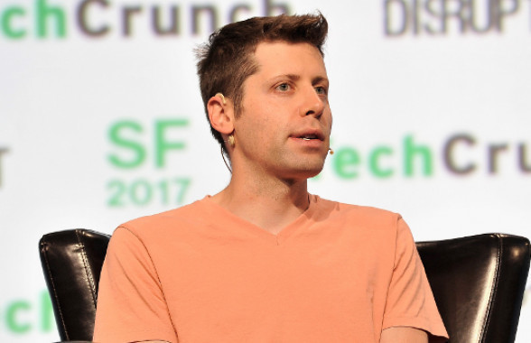 Nectome zarchiwizuje mózg i odtworzy świadomość zmarłej osoby. Klientem ...