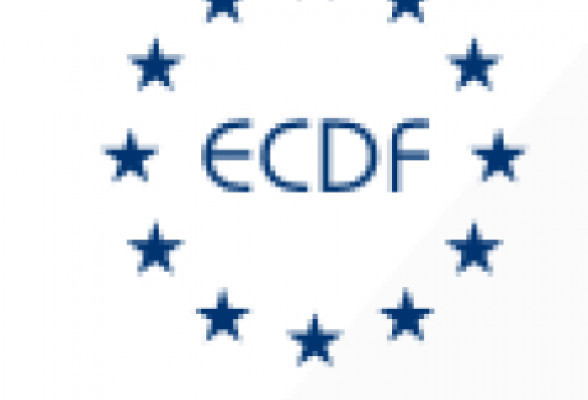 ECDF znowu najlepiej pozyskuje dotacje - MamStartup