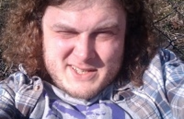 GoBeez.net - Kickstarter po polsku. Część III - MamStartup