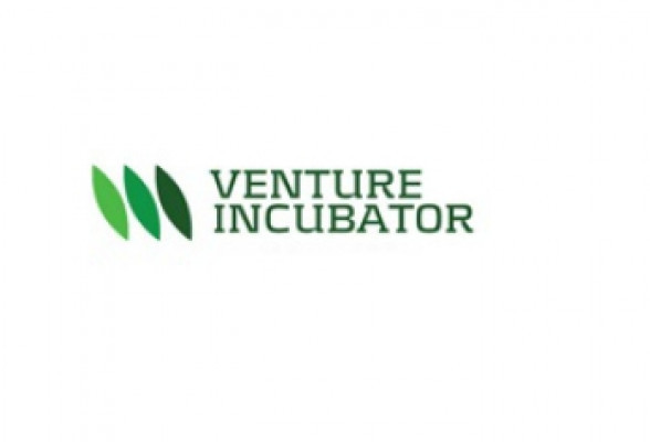 Venture Inc S.A. - MamStartup