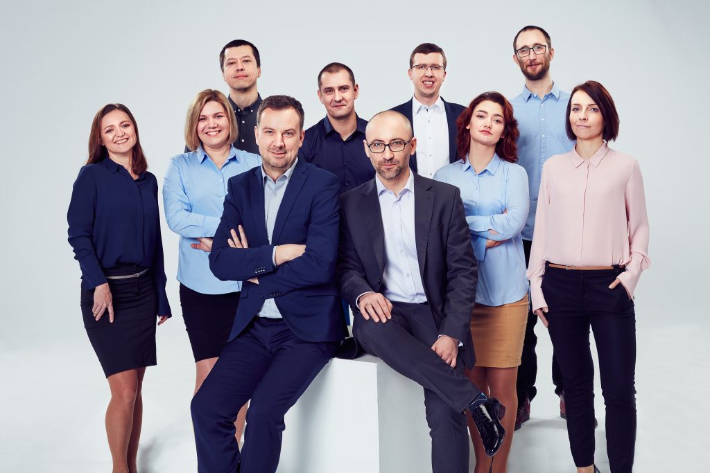 Bioceltix z 5,1 mln zł dofinansowania na przełomowy, biologiczny lek ...