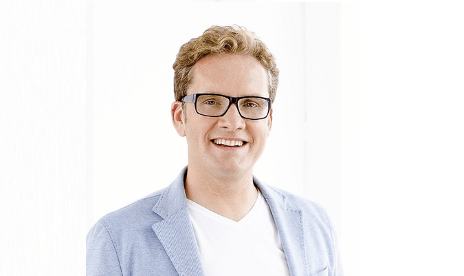 Adam Sawicki szefem rady nadzorczej Justtag Group