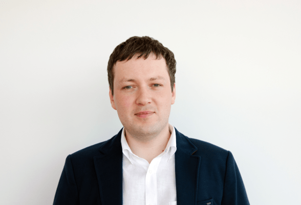 Jak zautomatyzować proces poszukiwania inwestorów? Case study Sellizer