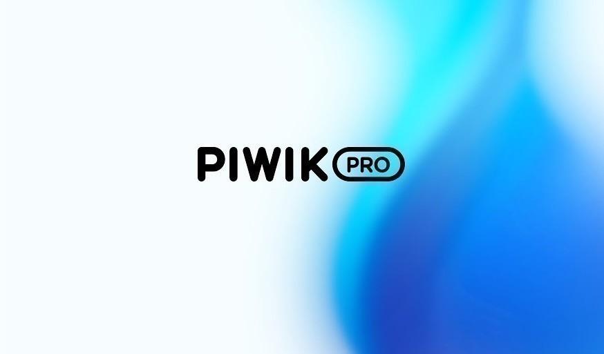 Co zamiast Google Analytics? Piwik PRO udostępnia darmowy plan Core