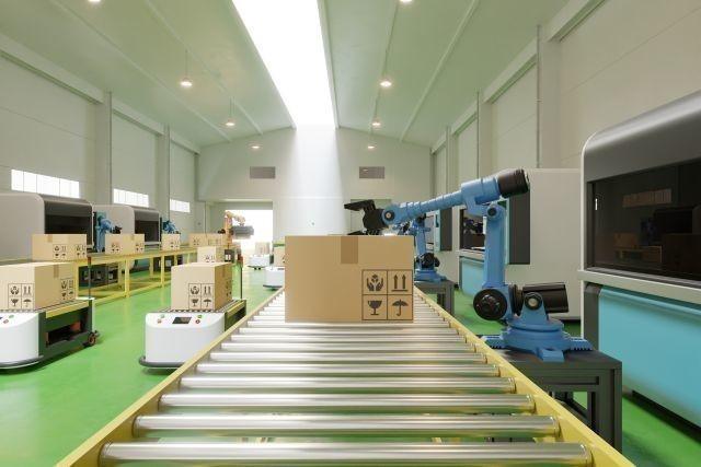 VIGO Ventures inwestuje w KSM Vision. Spółka pozyskała łącznie 9 mln zł ...