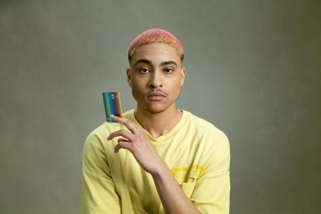 Fintech bunq udostępnia funkcję Mastercard True Name, aby wesprzeć ...