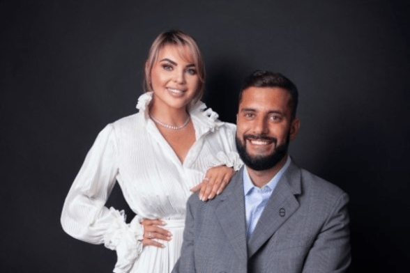 Międzynarodowy fintech Platon Life wkracza do Polski