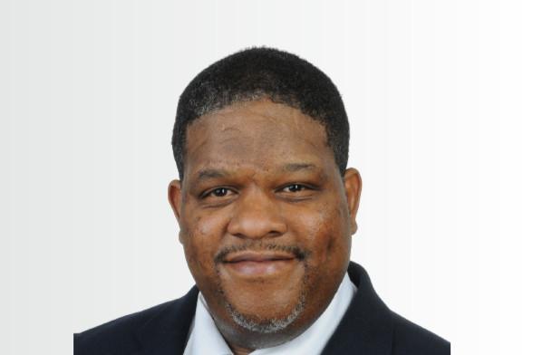 Jon Williams (Native 1): Nie ma w Polsce żadnych barier do prowadzenia ...