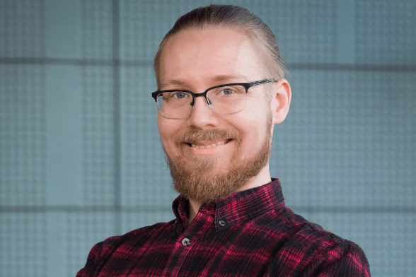 Fińskie studio Return Entertainment pozyskało 5,3 mln euro. Będzie ...