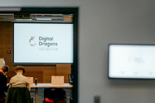 Jak inkubacja pomaga tworzyć gry mobilne? Poznaj historię uczestników ...