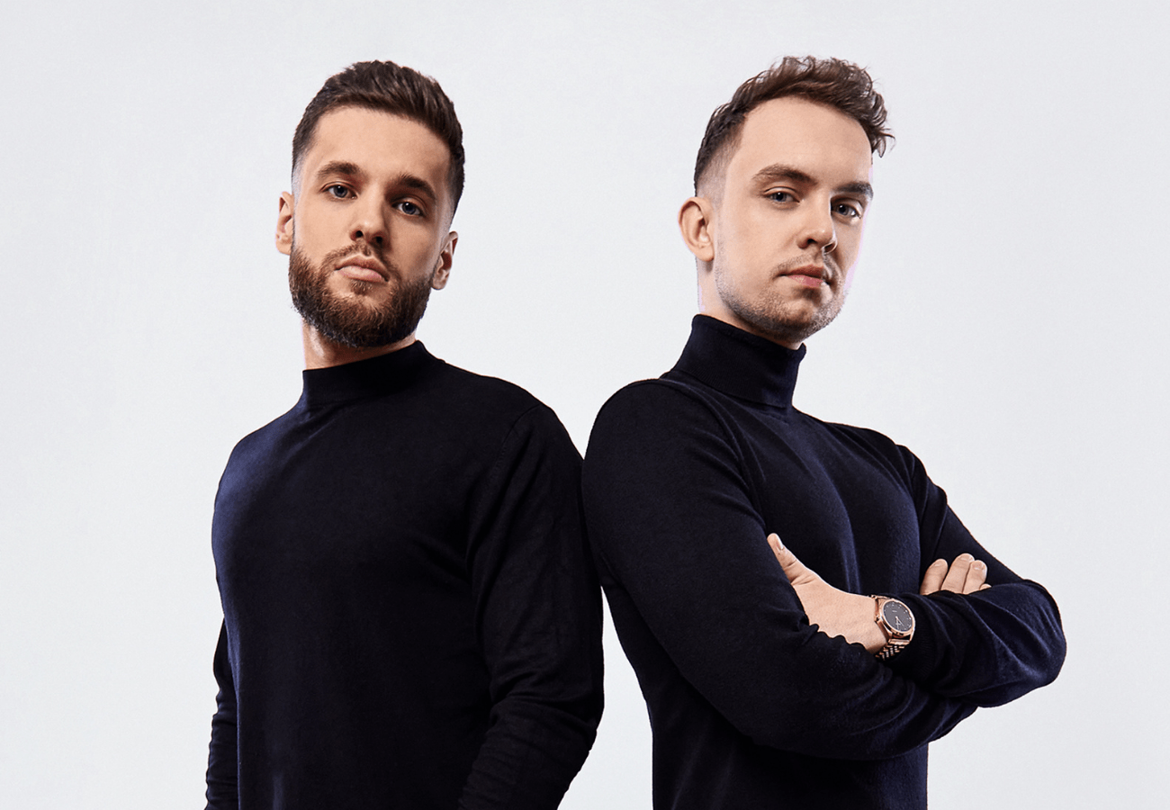 Krakowski startup Selmo.io pozyskał 1 mln zł. Rozwinie platformę ...