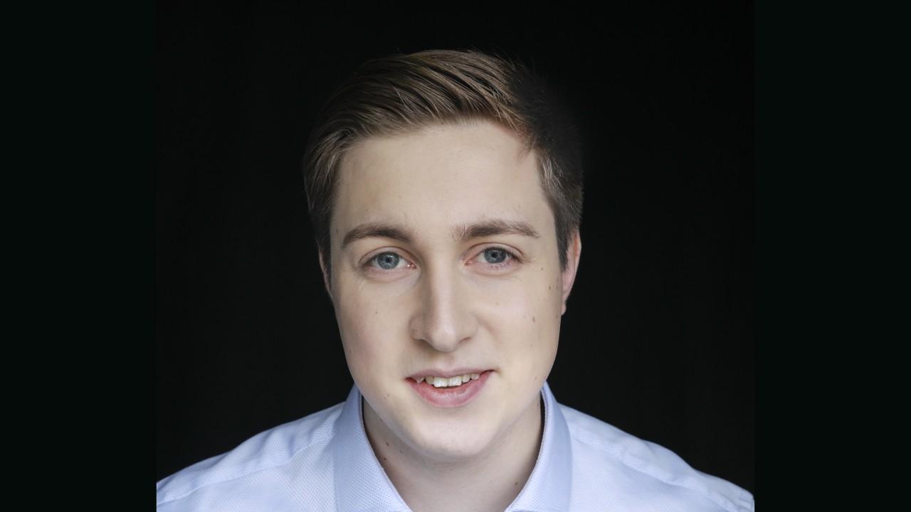 Adam Czyż (Nofsza): Musieliśmy wywrócić myślenie o loteriach do góry ...