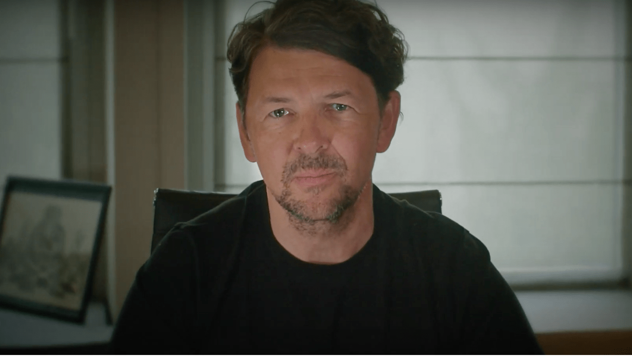 Jak zniszczyć firmę własnymi rękami? Zapraszamy na Firmament