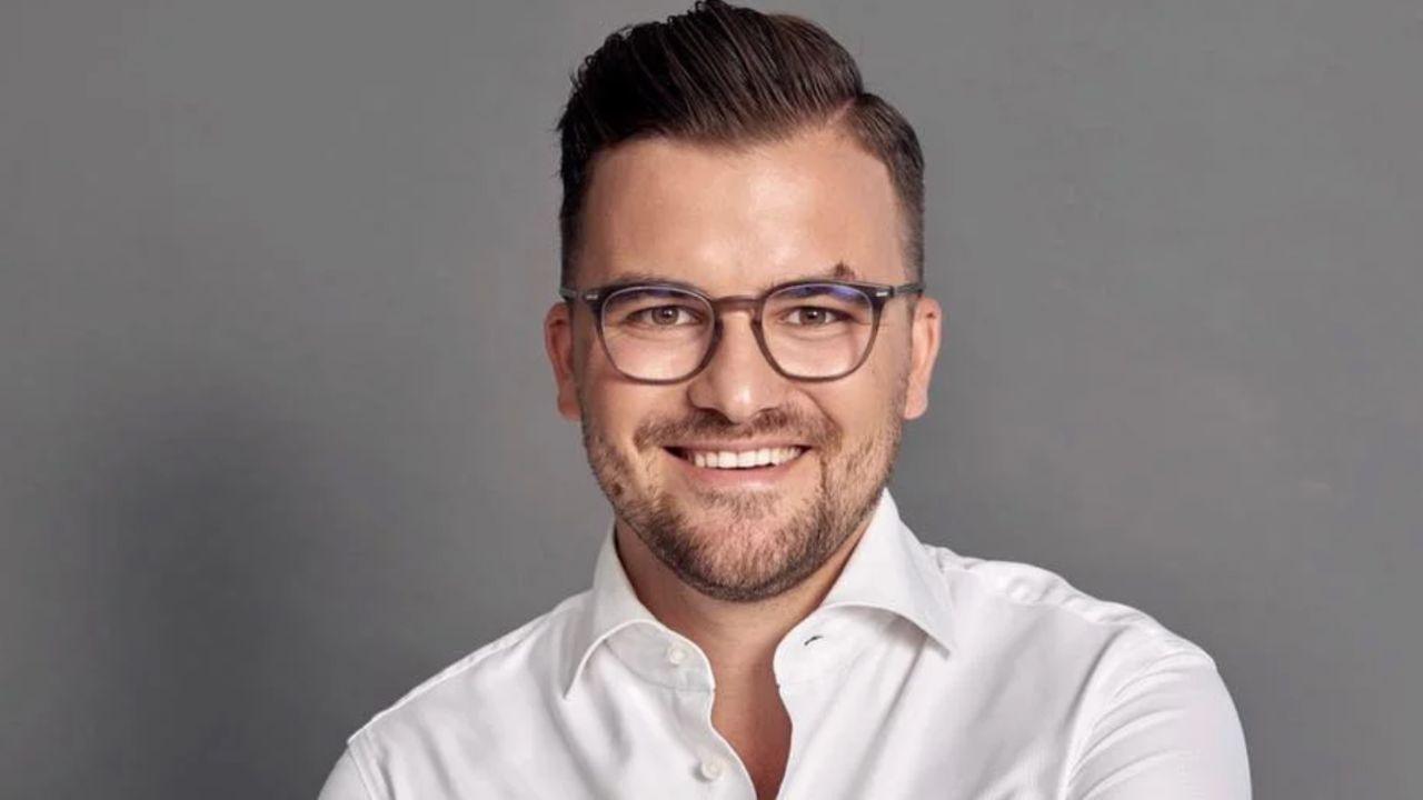 Produkty cyfrowe to przyszłość. Chcę, aby na Ecadeo.com dostępne były ...