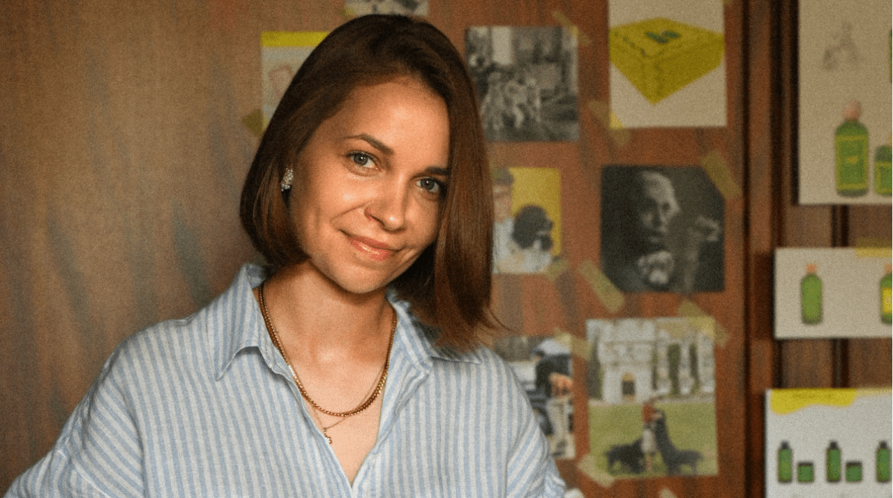 Wprowadzamy do świata psów tematy długowieczności i successful aging ...