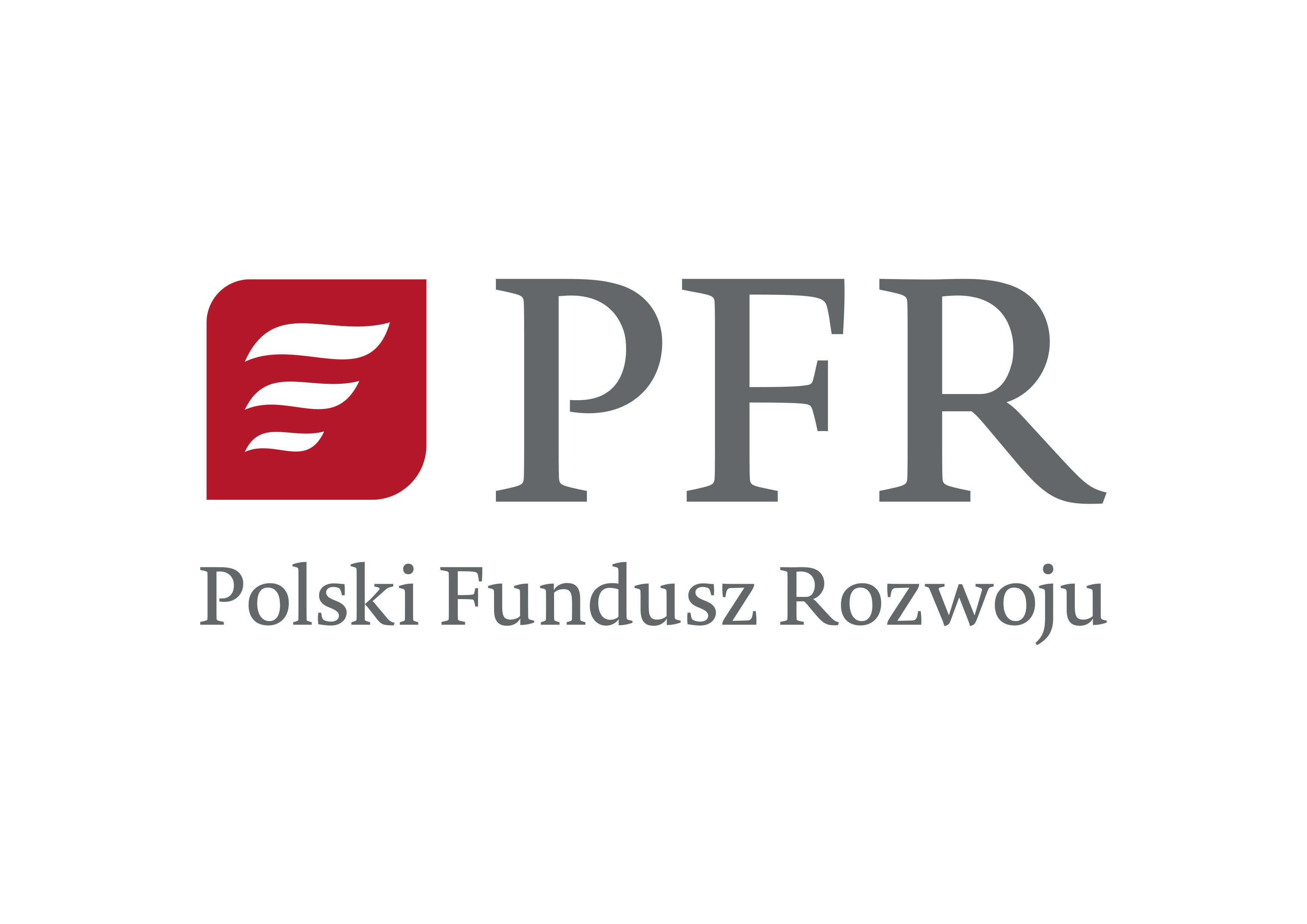 Grupa Kapitałowa PFR S.A. ogłasza strategię na lata 2019 - 2021